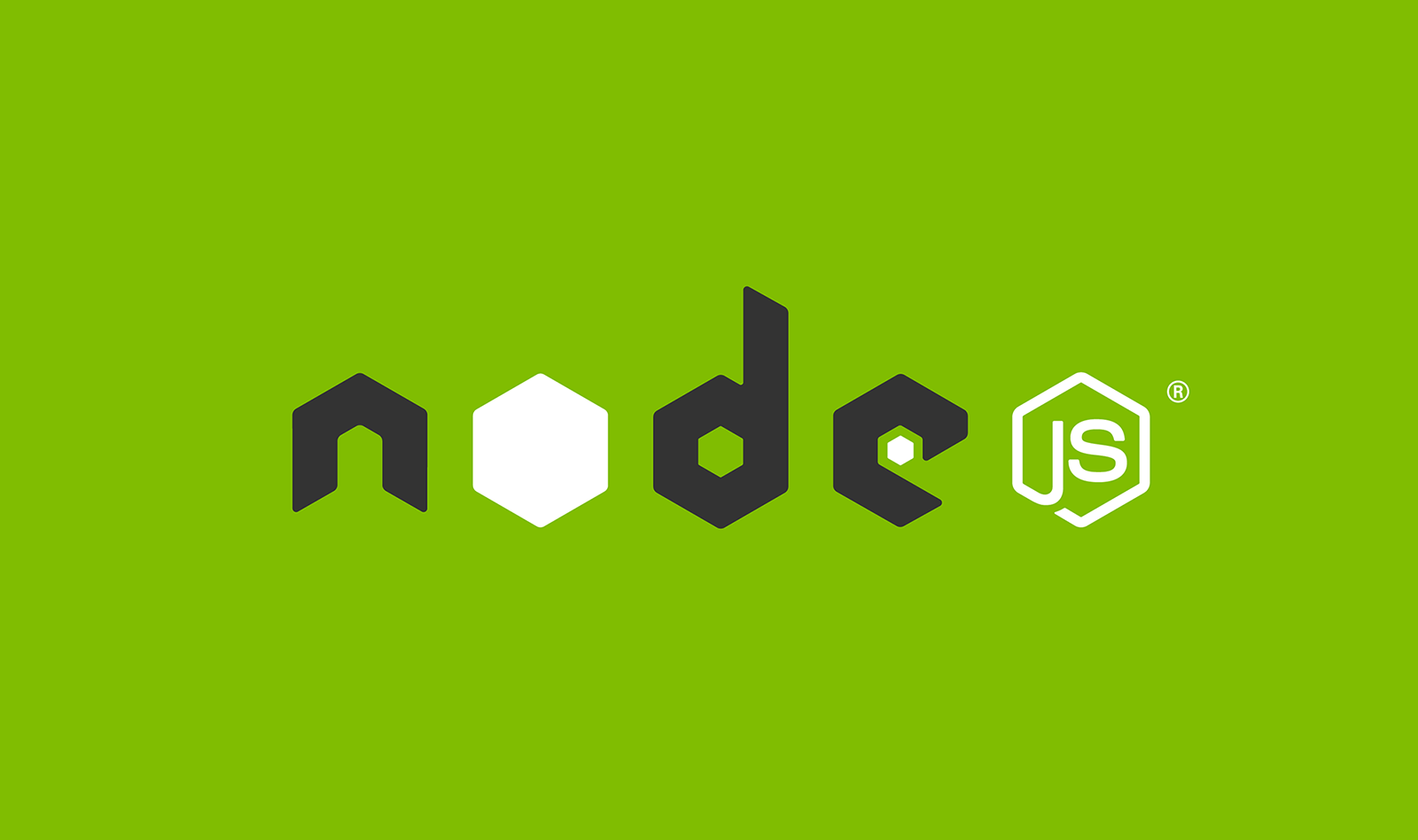 Node.js version 20.6 includes native support for .env files - Simple ...